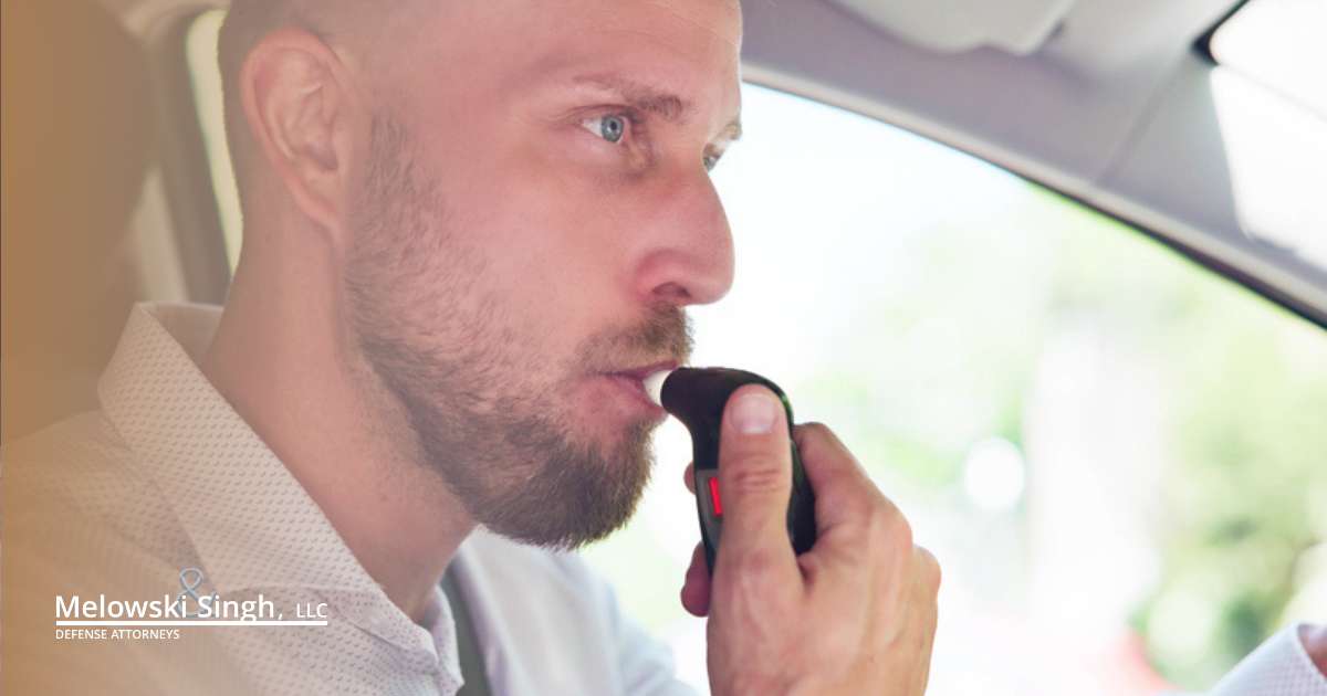 Ignition Interlock Devices: What You Need to Know