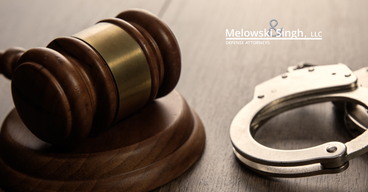 Public Defenders Vs Private Criminal Defense Attorneys