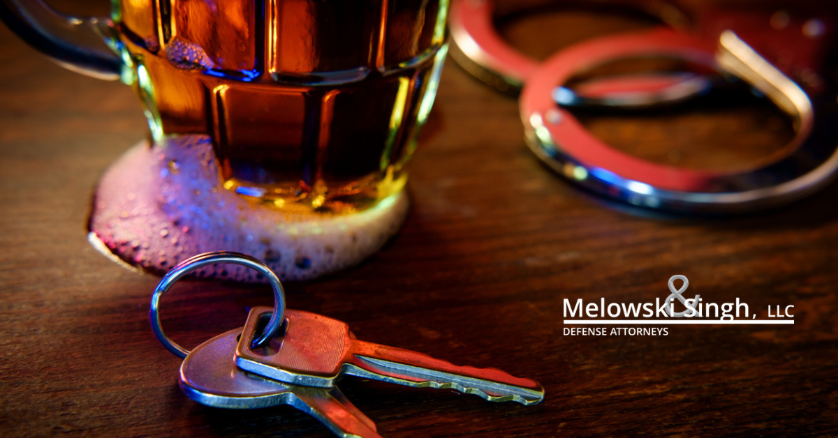 The Science Behind DUI: Understanding the Role of Alcohol and Drugs
