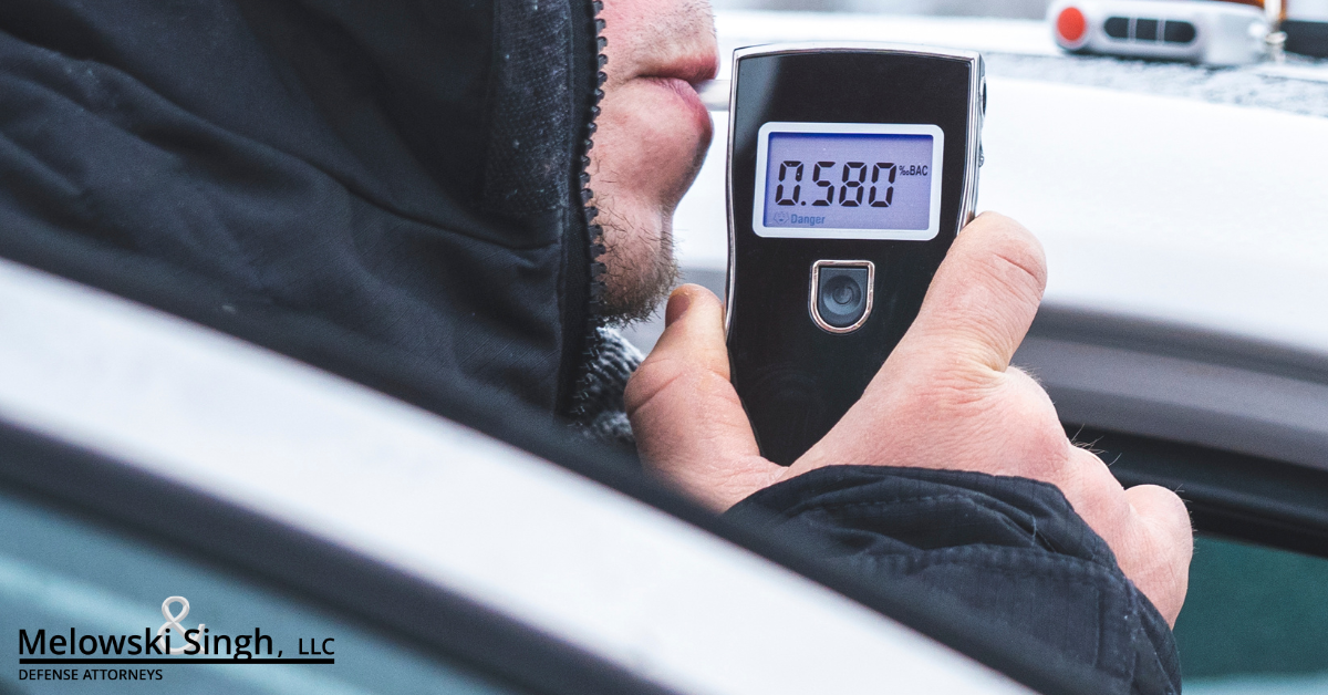 The Do's and Don’ts During a DUI Traffic Stop: Protecting Your Rights ...