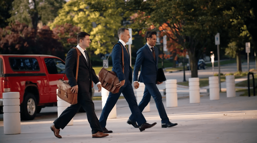 Melowski & Singh, LLC - What Makes Us The Best DUI Law Firm In Wisconsin