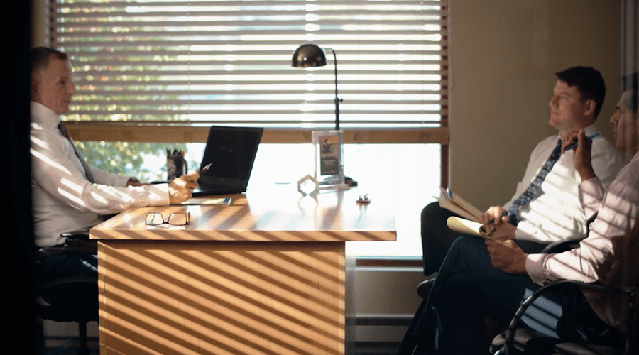 Wisconsin DUI Lawyer | Meet The Team