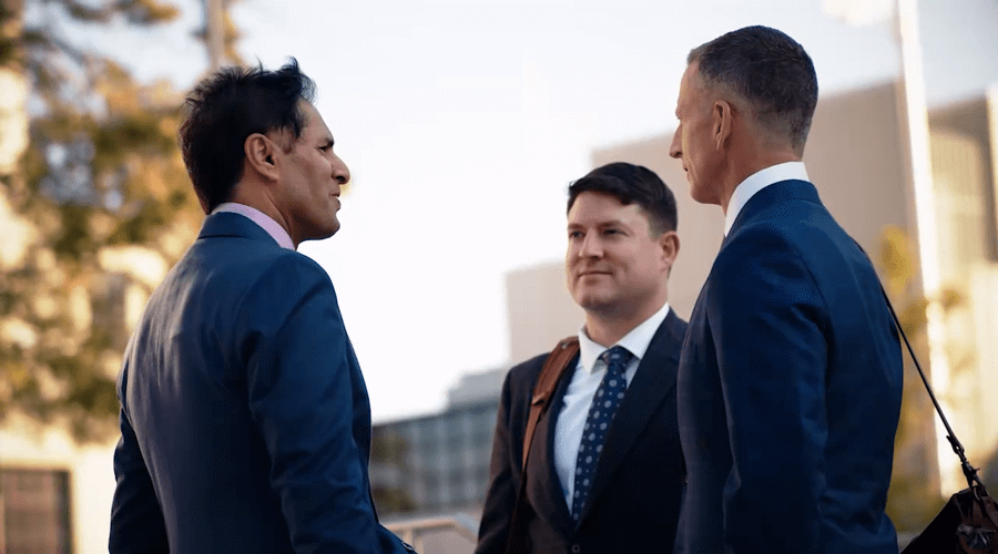 Wisconsin DUI Defense Attorney | DUI Defense